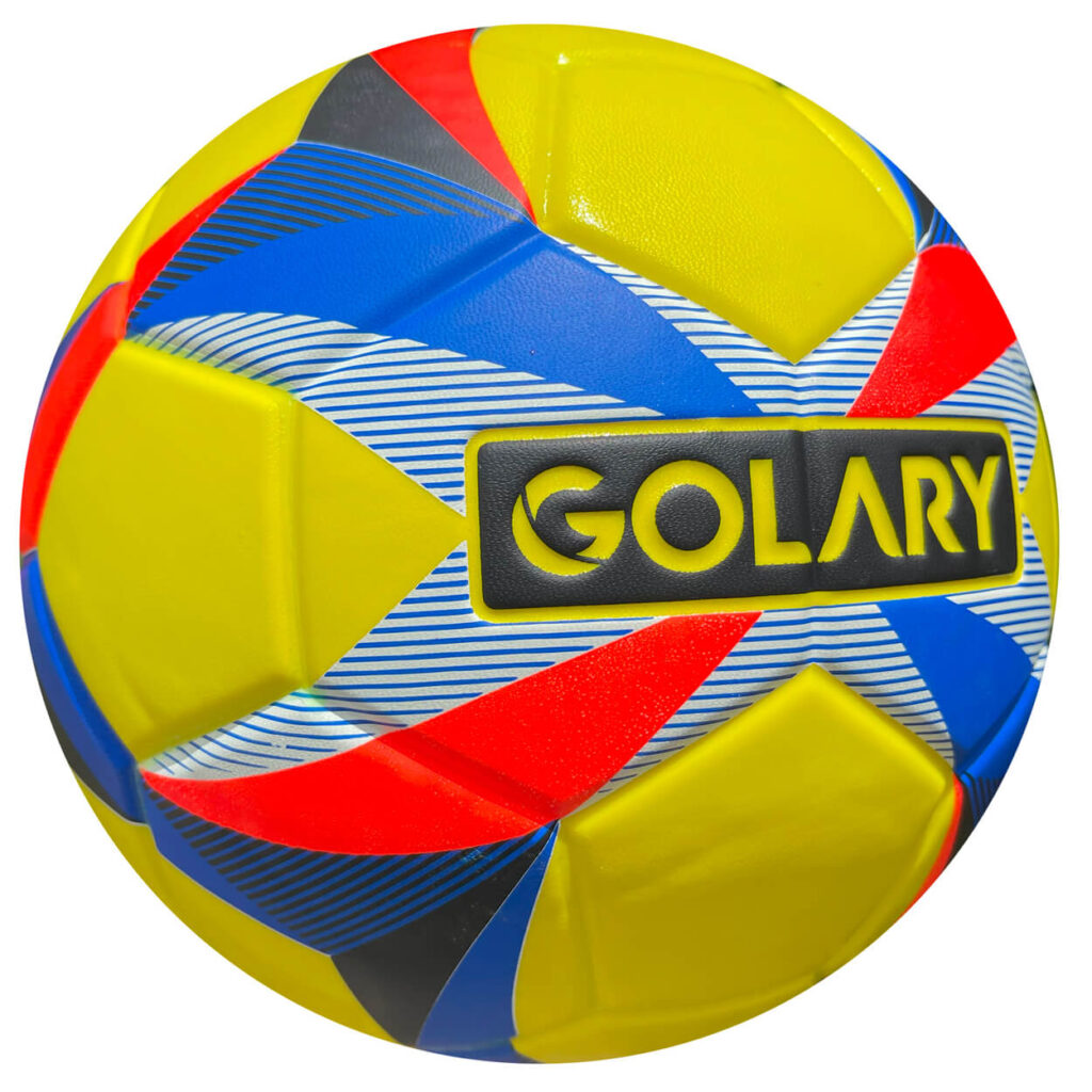 Fabrica de balones en Bogotá - Balones profesionales y publicitarios