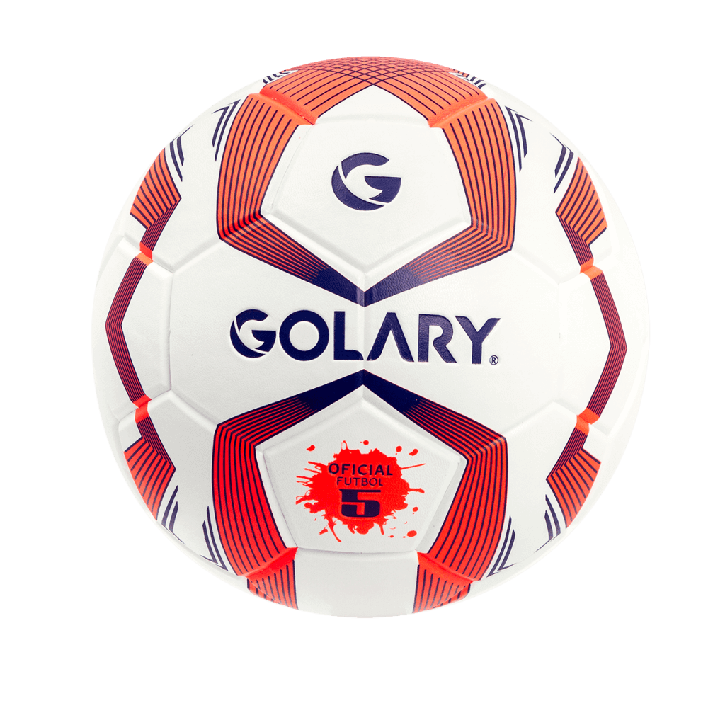 Balones de futbol en Bogotá - Golary Fabrica de balones de futbol